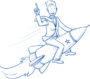 MDEV - Web Design | Web Development | Website Management